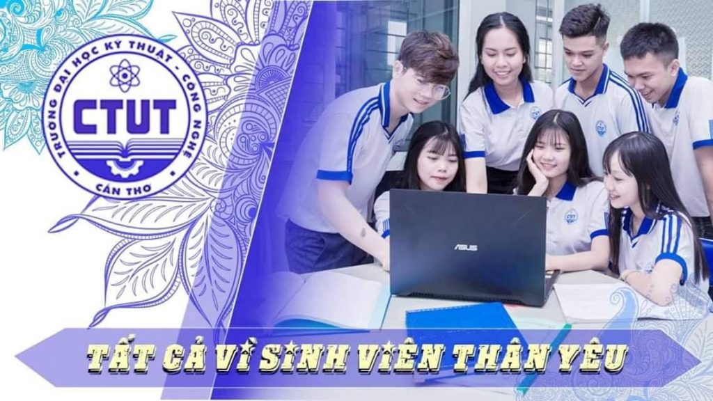 Kỹ thuật phần mềm – Khoa Công nghệ thông tin